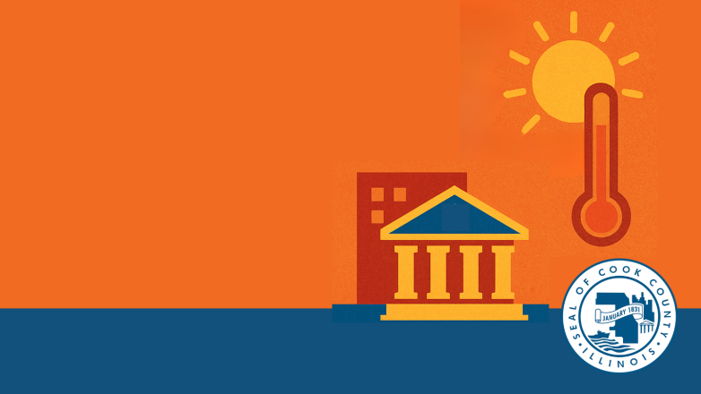 Home | Emergency Management and Regional Security